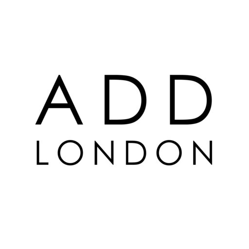Interior Design London | Amit Dixit Design Studio UK